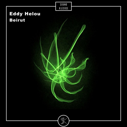 Stream Eddy Helou - Beirut Owl by Sound Kleckse Records | Listen online ...