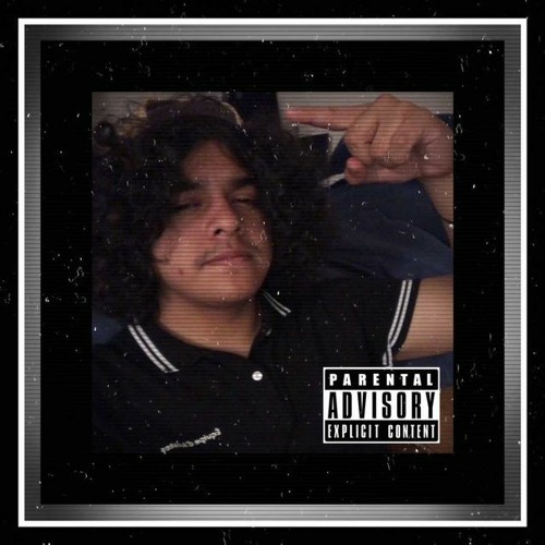 Stream Drugs, Space and Time (Test) by Dylan Ramirez-Zarate | Listen ...