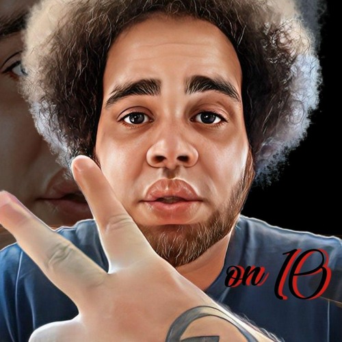 Stream king ricco-FNF remix by Yung_RiĆĆo420 | Listen online for free ...