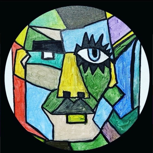 Stream Matteo Sodano - Still G. by Matteo Sodano | Listen online for ...