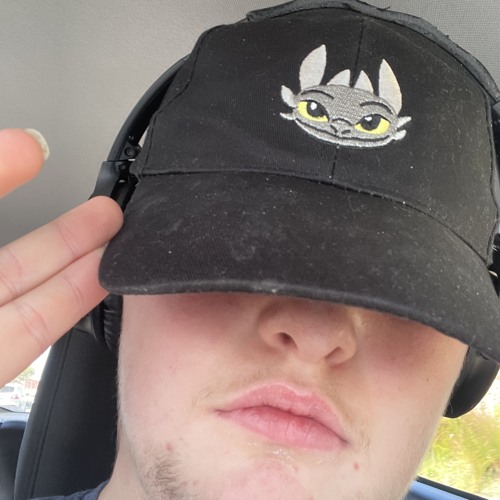 Stream Kieran the dj & my brother Corey Read | Listen to Let me see you ...