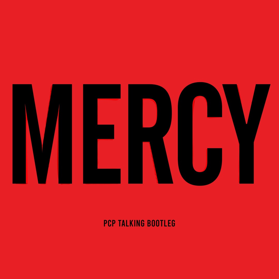Stream Kanye West - Mercy ft. Big Sean, Pusha T, 2 Chainz (PCP TALKING ...