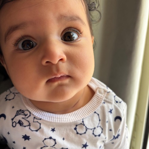 Stream famille pour le Seigneur | Listen to mes hymns playlist online for free on SoundCloud