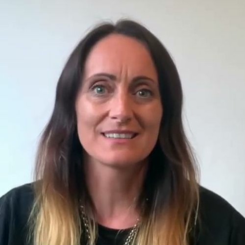 Stream The Heart Matters (Part 2) With Lisa Parkes by Living Hope ...