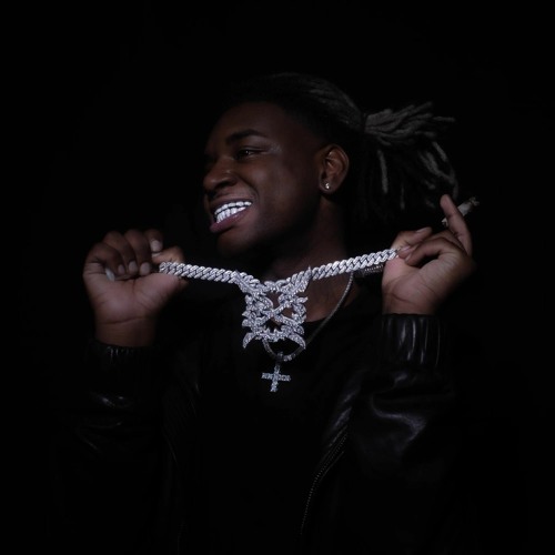 Stream kol | Listen to ken carson unreleased playlist online for free ...