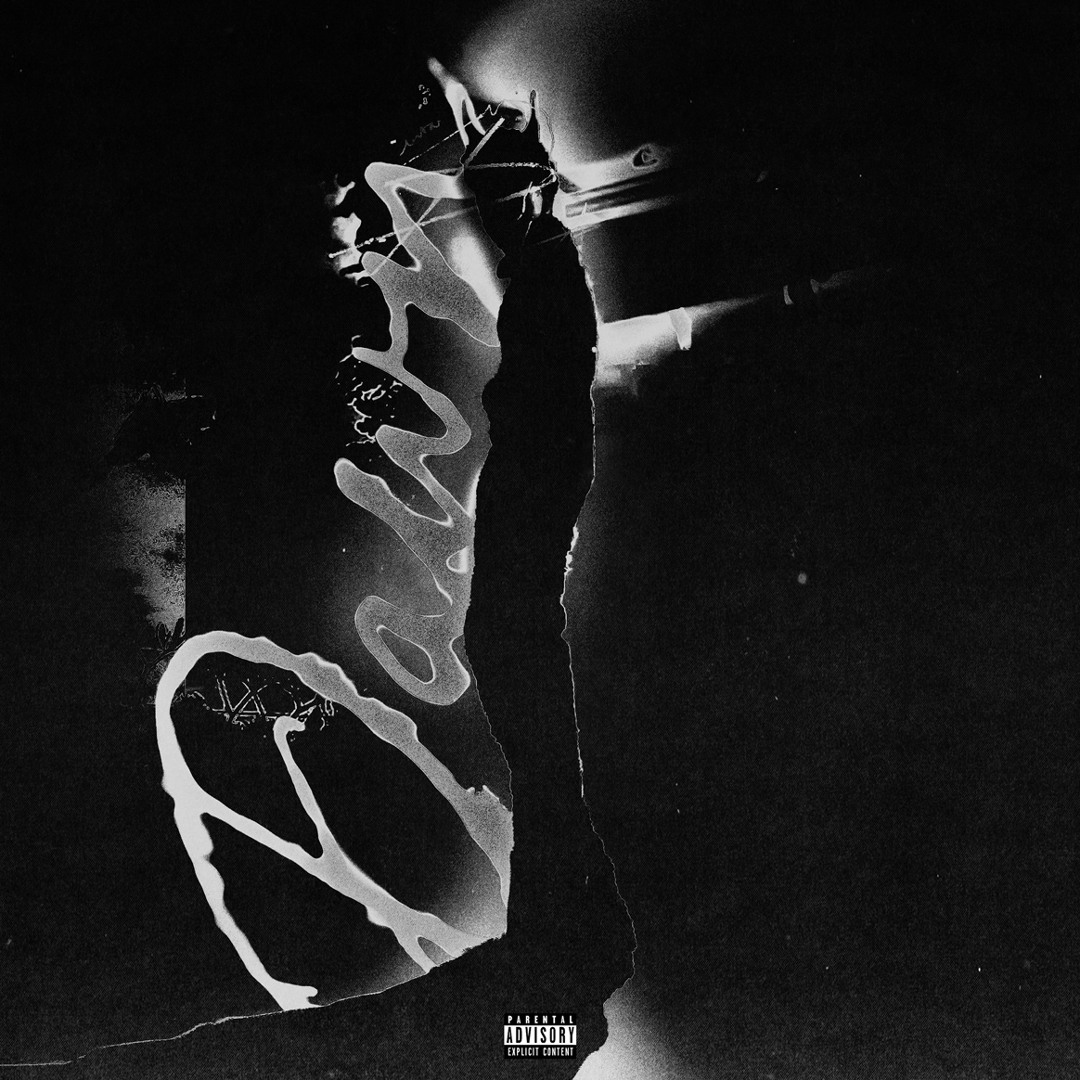 Stream feel me (tdf perc40) by ohsxnta | Listen online for free on ...