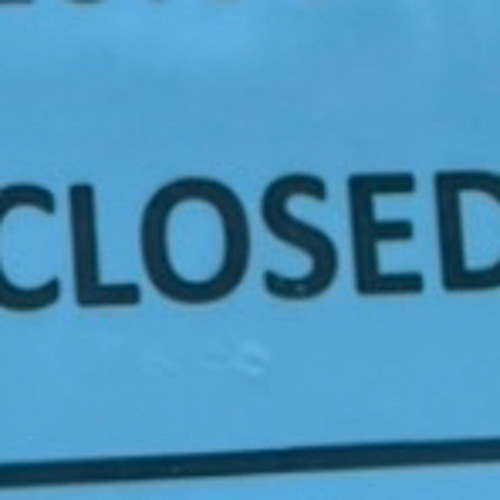 Stream Kelly Clarkson - Already Gone - Beautiful Male Vocal Cover by ...