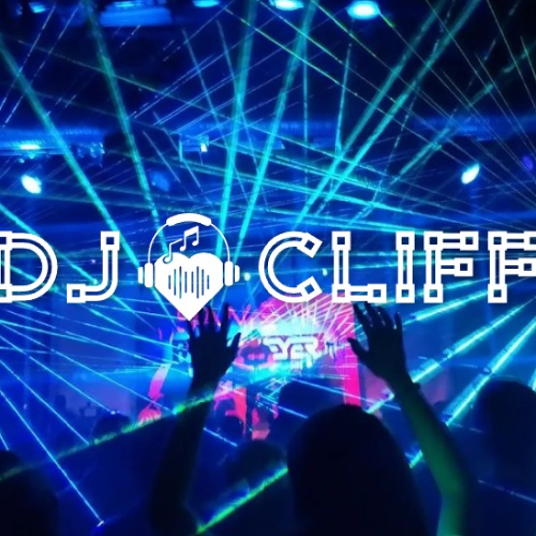 Stream Mix electronica SN 2025 Dj Cliff by DJ CLIFF PERU | Listen ...