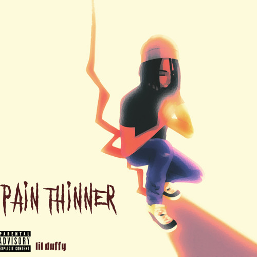 Stream Lil Duffy - Pain Thinner(warm winter) by Lil Duffy | Listen ...