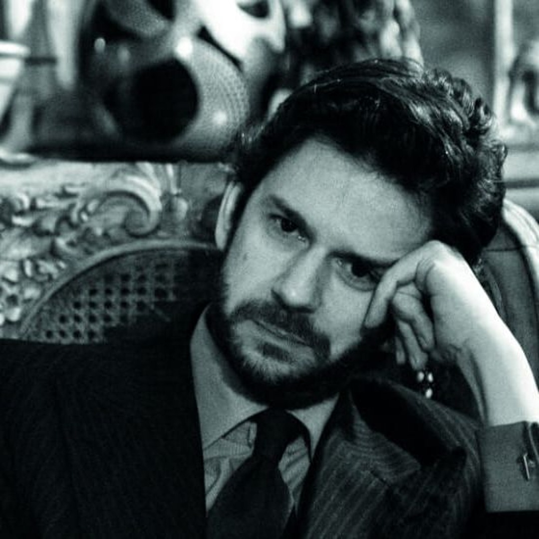 Stream Classicomania 2-10-2024 Francesco Maria Colombo per i 100 anni ...