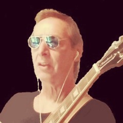 Ron Beck's Instagram, Twitter & Facebook on IDCrawl