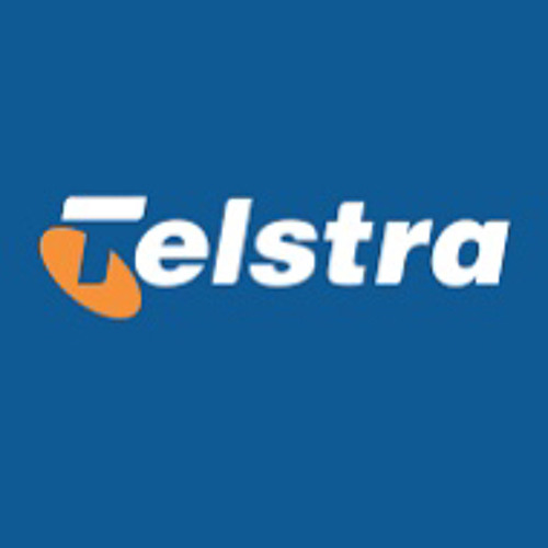 Stream Telstra’s New Hold Music 2021 by Telstra Hold Music | Listen ...