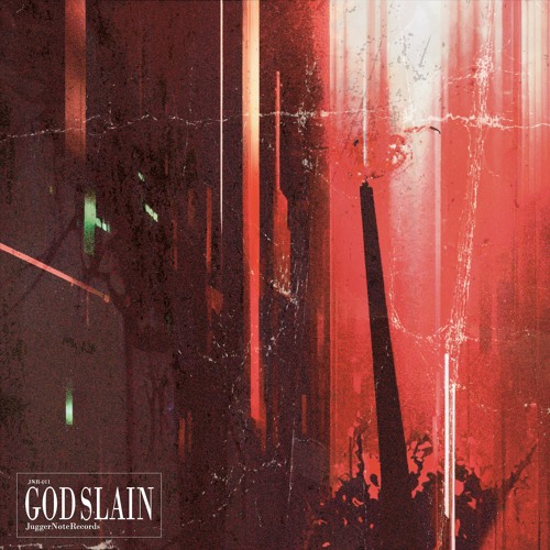 Stream 【C103】GOD SLAIN EP 【XFD】 by Juggernaut. | Listen online for free ... Stream 【C103】GOD SLAIN EP 【XFD】 by Juggernaut. | Listen online for free ...