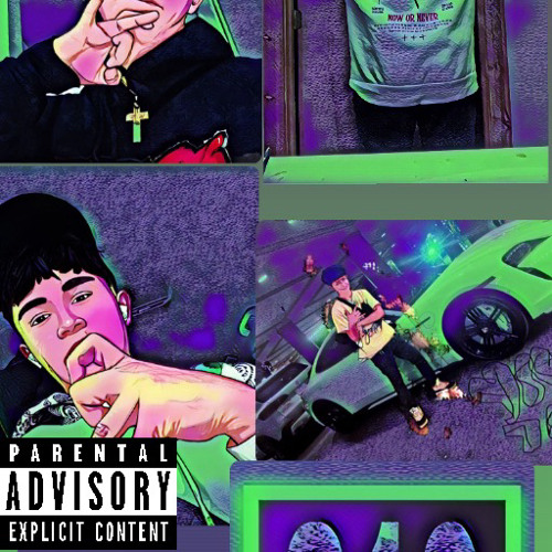 Stream Christmas freestyle | made on the Rapchat app (prod. by Rapchat ...