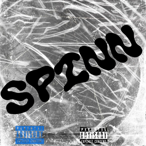 Stream SPINN… by BIG STEELO | Listen online for free on SoundCloud