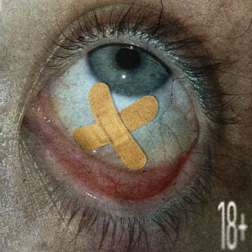 Stream UnMakeMe | Listen to PAX_BRAT playlist online for free on SoundCloud