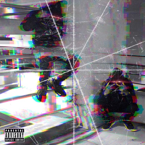 Stream Rel Subi X Ty Mili- Warning pt 1 by Rel Subi | Listen online for ...