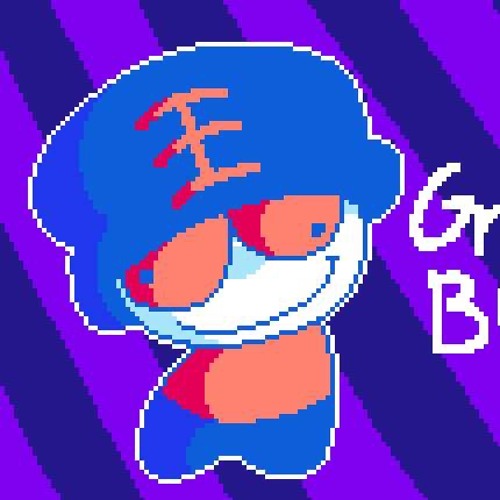 Stream Grand (Real Ver.) - FNF Vs Dave And Bambi Golden Apple OST by ...