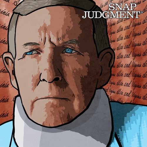 Stream episode Dirty Work - Snap Classic by Snap Judgment podcast ...