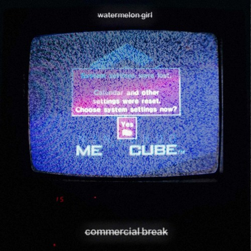 Stream Hey Watermelings, it's Gabe! (COMMERCIAL BREAK OUT NOW!) by ...