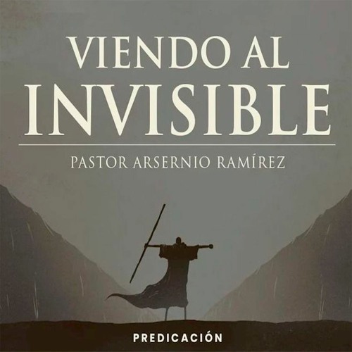 Listen to music albums featuring Arsenio Ramírez - Viendo al Invisible ...
