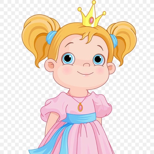 Stream Princess Hana by akifumitamagawa | Listen online for free on ...