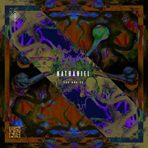 Stream Explosive Techno Mix #1 by Nathaniel | Listen online for free on ...