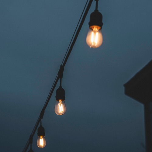 Stream What's Your Name? by Prod.Brickmoods | Listen online for free on ...