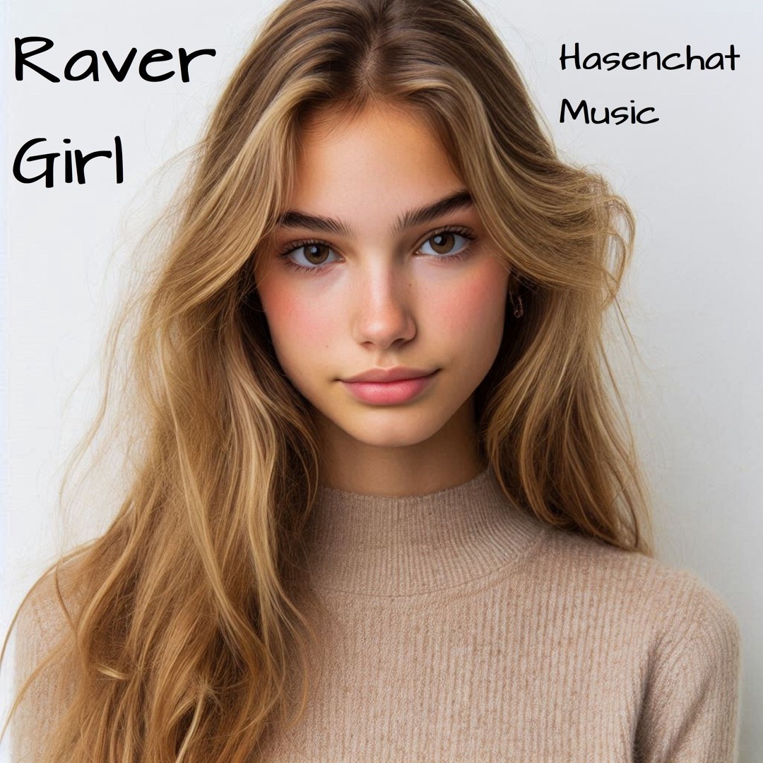 Stream Lydia Techno Mix By Hasenchat Music Listen Online For Free