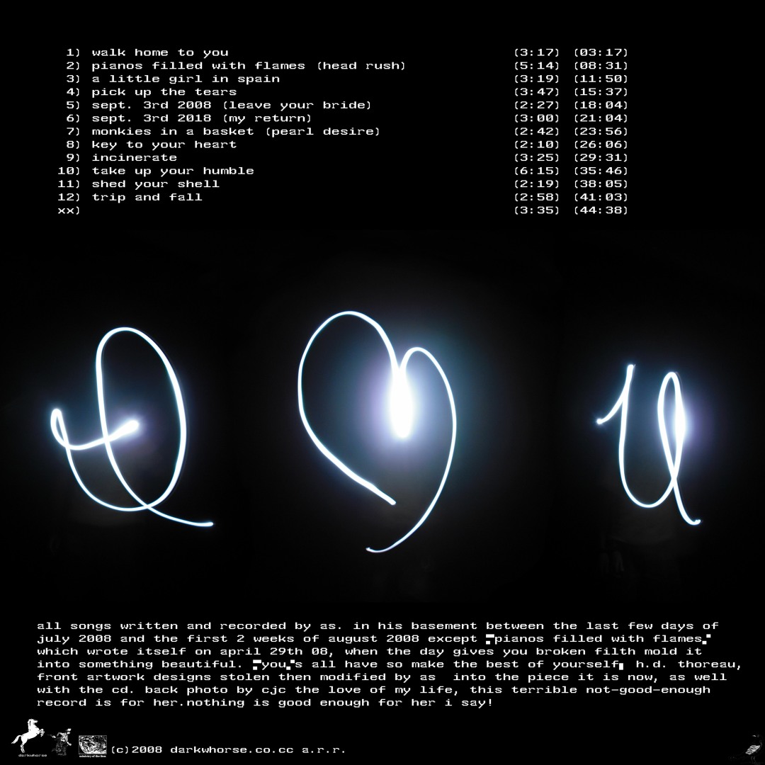 Stream Shed Your Shell by axpence | Listen online for free on SoundCloud