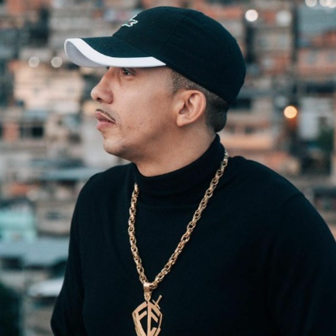 Stream MC RODSON- TRAZ O WHISKY E O SHANDON {{ PROD - LB DE SG }} 2024 by PROD LB ᴴᴰ -( BAILE DA ...