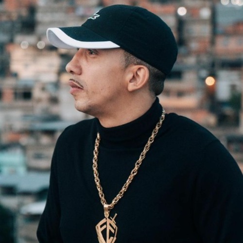 Stream MC RODSON- TRAZ O WHISKY E O SHANDON {{ PROD - LB DE SG }} 2024 ...