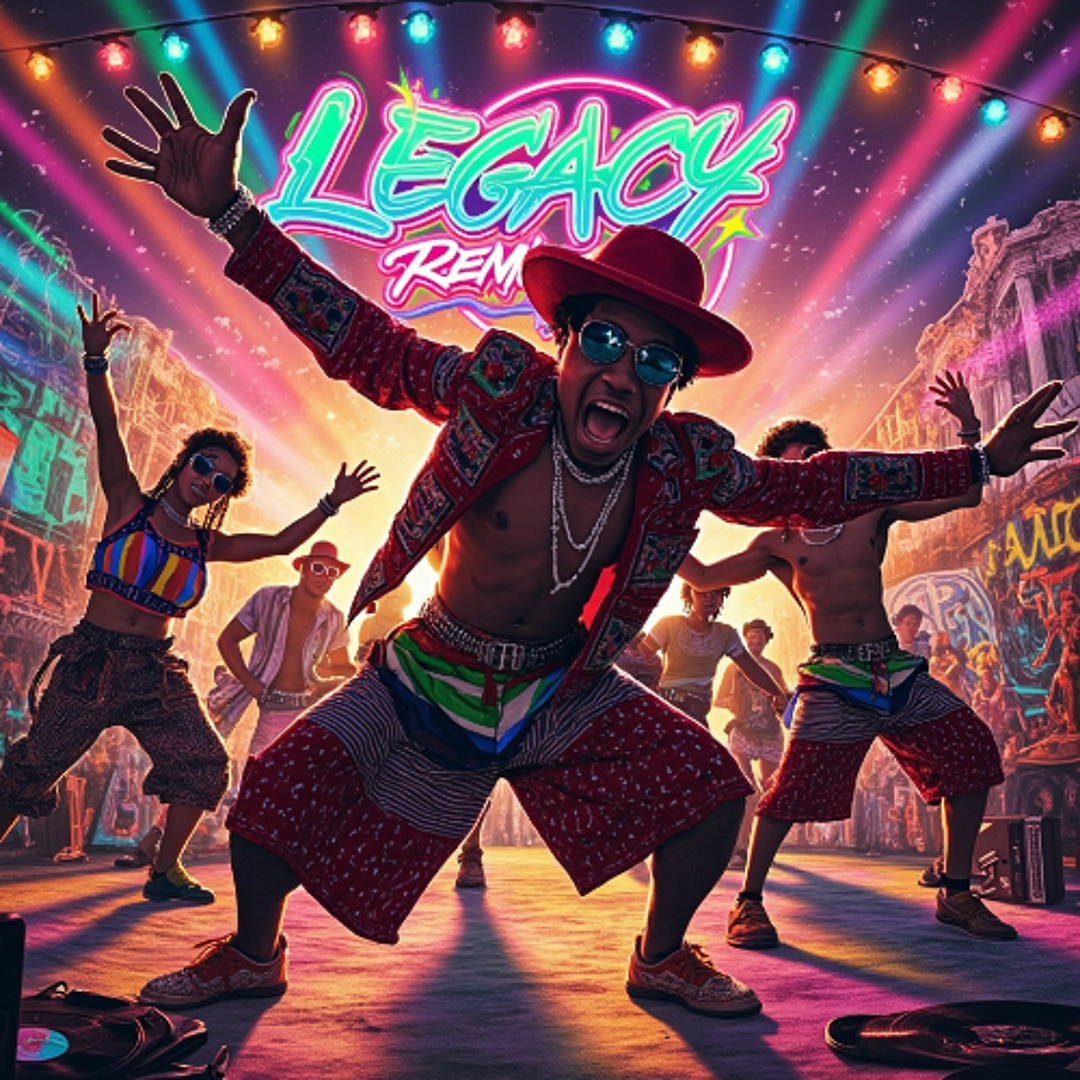 Stream Lyrical Warzone | Listen to Legacy Remix playlist online for ...