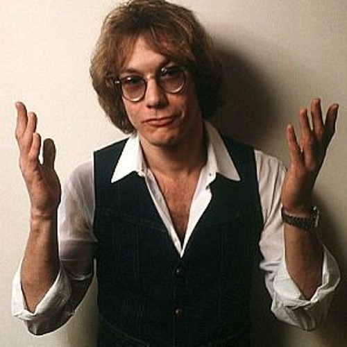 Stream jeknickfan | Listen to Warren Zevon 1992-09-13 Copenhagen ...