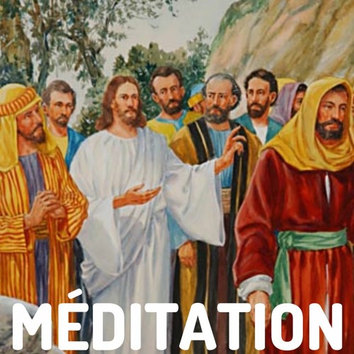 Stream Invitation à la conversion by Opus Dei (Français) | Listen ...