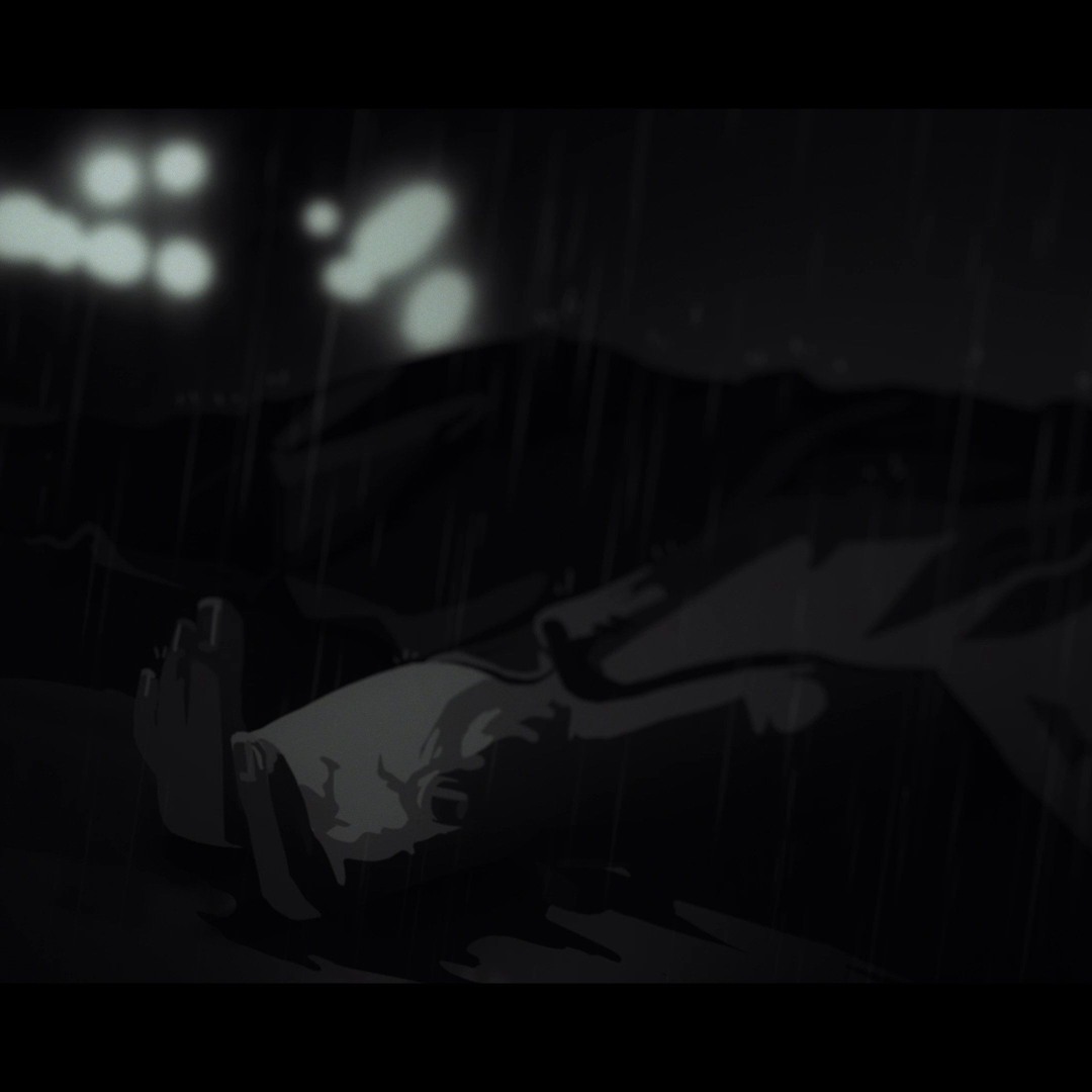 Stream hello hun-emmanuel k by Wav. Lab Recordings | Listen online for ...