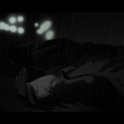 Stream hello hun-emmanuel k by Wav. Lab Recordings | Listen online for ...