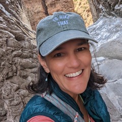 Sarah Rountree's Instagram, Twitter & Facebook on IDCrawl