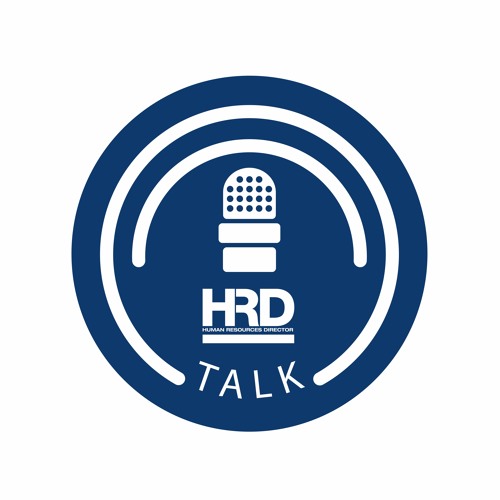 Stream Hrdtalk Episode 6 Bring Employees Back To Office For ‘right