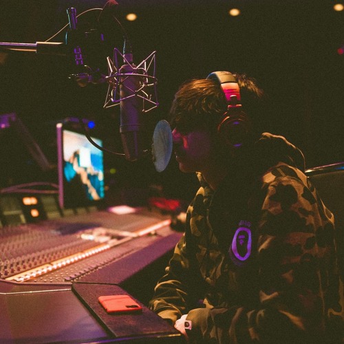 Stream Back To The Basics by LIL GAZ | Listen online for free on SoundCloud