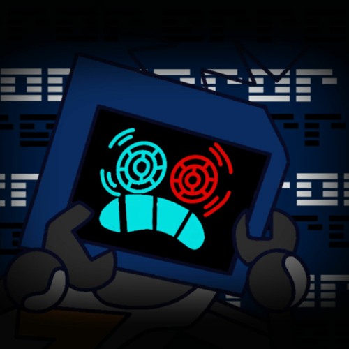 Stream Glitcher only boyfriend THE CLEANEST CUTS OF MY WHOLE SOUNDCLOUD ...