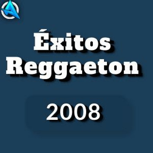 Stream Arirub Music | Listen to Éxitos Reggaeton 2008 playlist online ... Stream Arirub Music | Listen to Éxitos Reggaeton 2008 playlist online ...