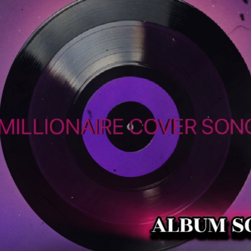 Stream Millionaire Song Cover #song 2024 by Vibe Drop1 | Listen online ...
