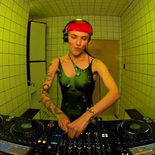 Stream Cassie Raptor HÖR - Jan 25 2023 by fritz259 | Listen online for ...