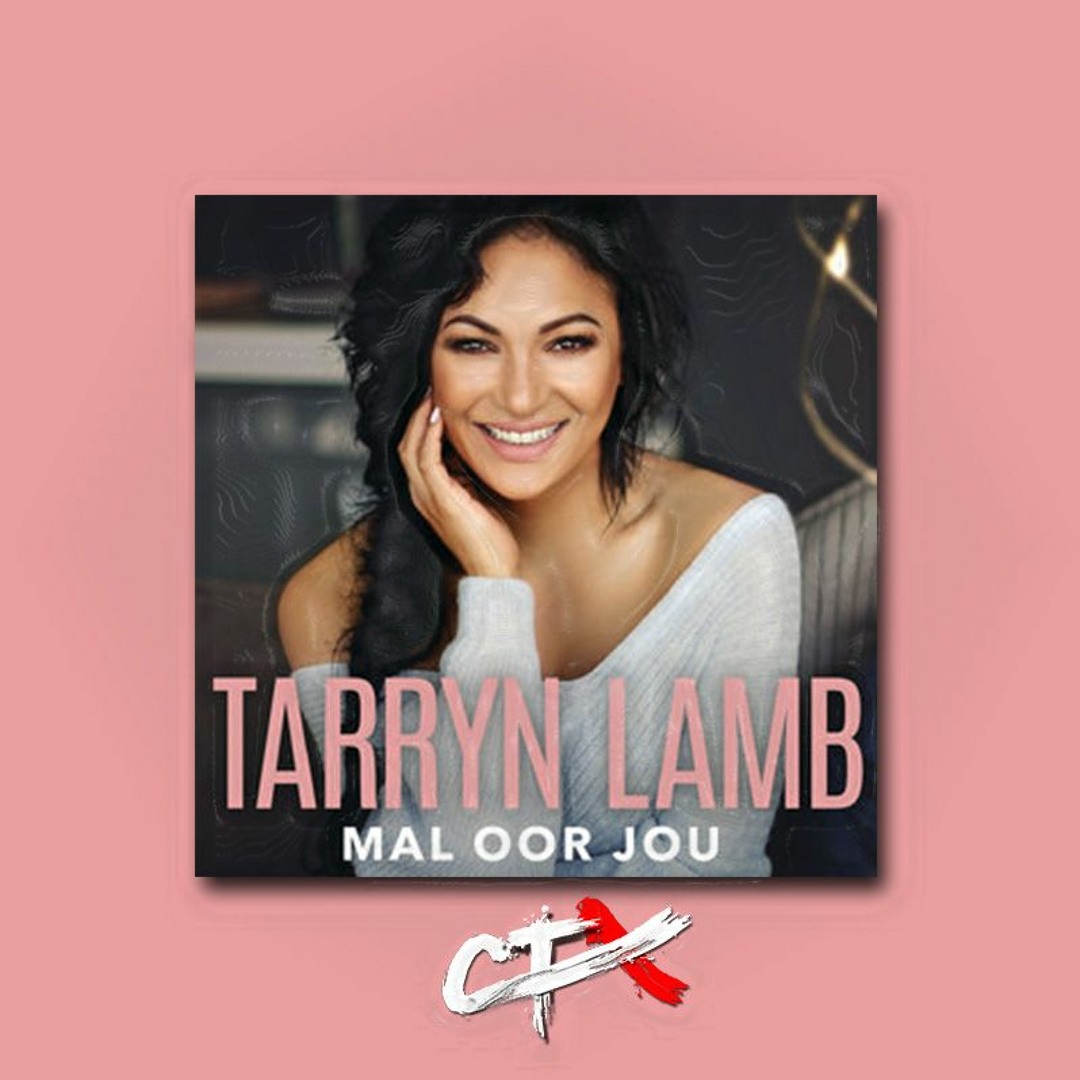 Stream Tarryn Lamb -Mal Oor Jou ( CTX Remix ) by CarltonCTX | Listen ...