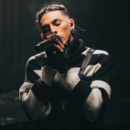 Stream KHEA - Keloke, Mamacita, tu msj💔 [Live Session] by Rami Aguilar ...