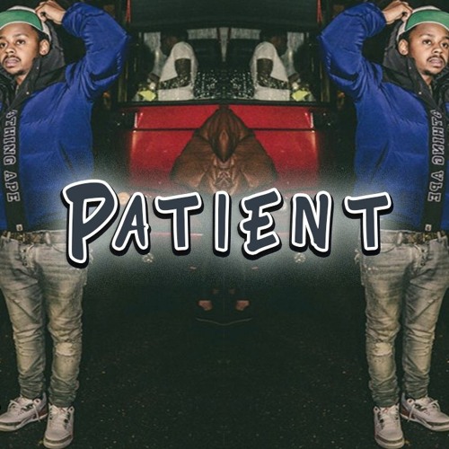 Stream [FREE] Babyface Ray x Peezy Sample Type Beat 2021 - "Patient" by ...