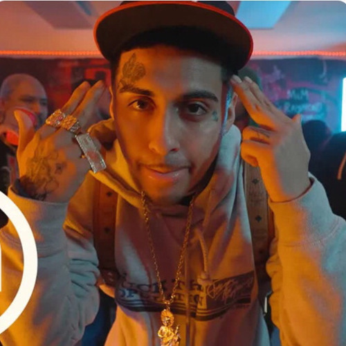 Stream Tat2BigZ X Moneysign $uede X Teeezy X ComptonAssTG - Back To The ...