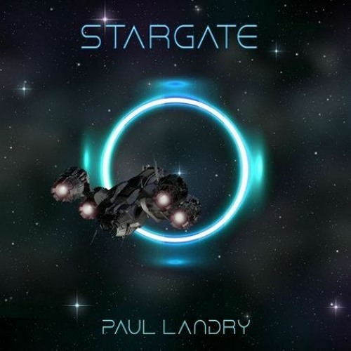 Stream Stargate Demo By Progressive Rock Listen Online For Free On