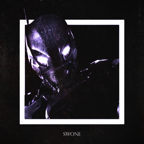 Stream Arkham Knight by SWONE | Listen online for free on SoundCloud